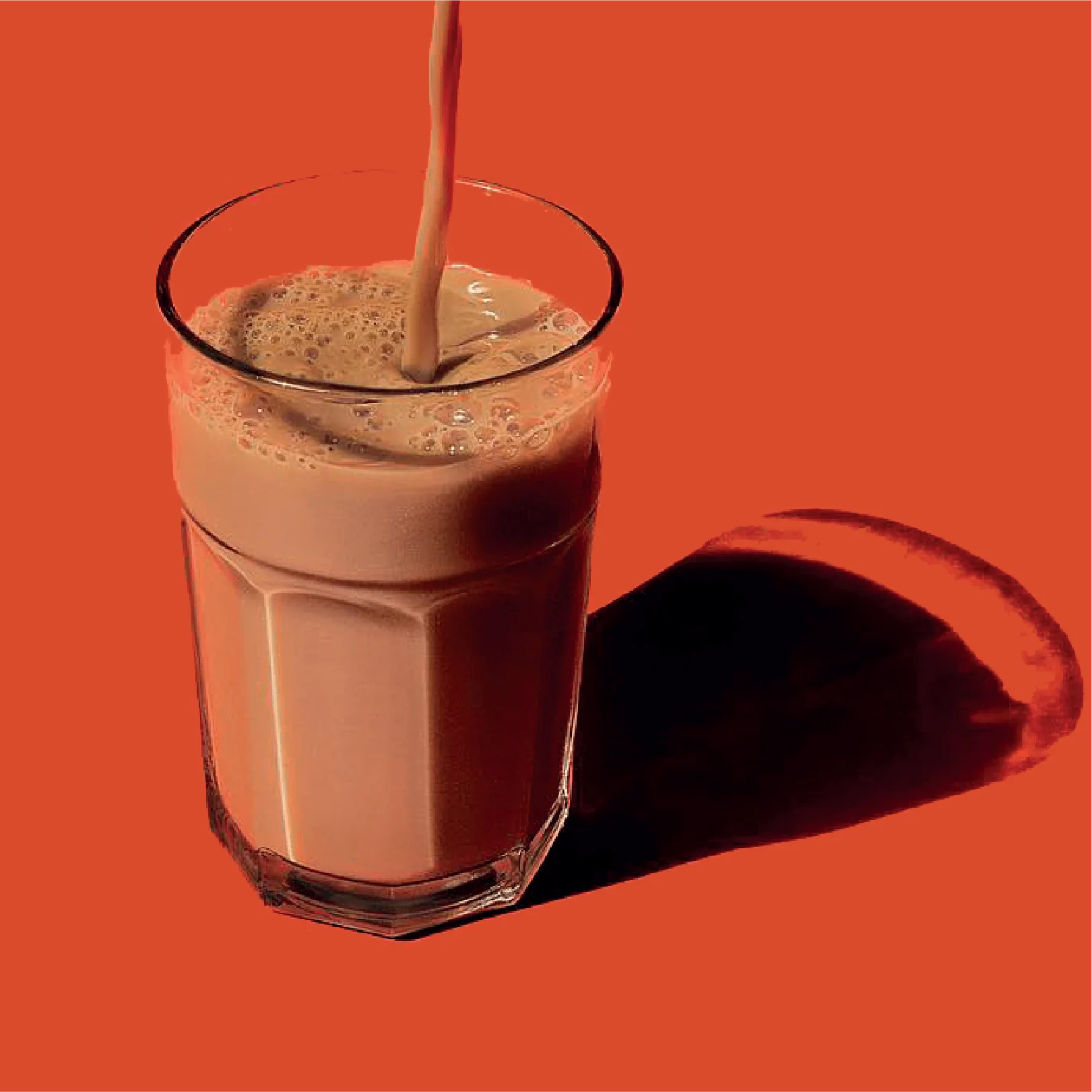 Instant Chai Collection - Chai Premixes | Calcutta Chai Co